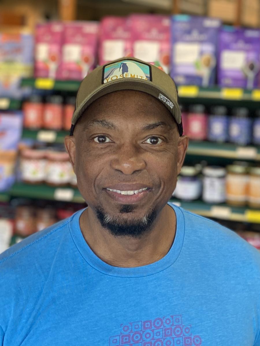 About Natural Foods Market | Natural Foods Market