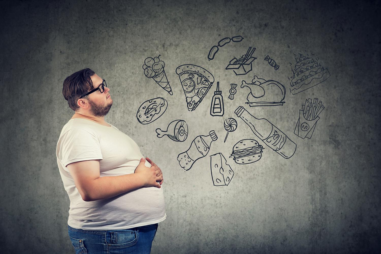 How to Stop Bad Eating Habits | Natural Foods Market